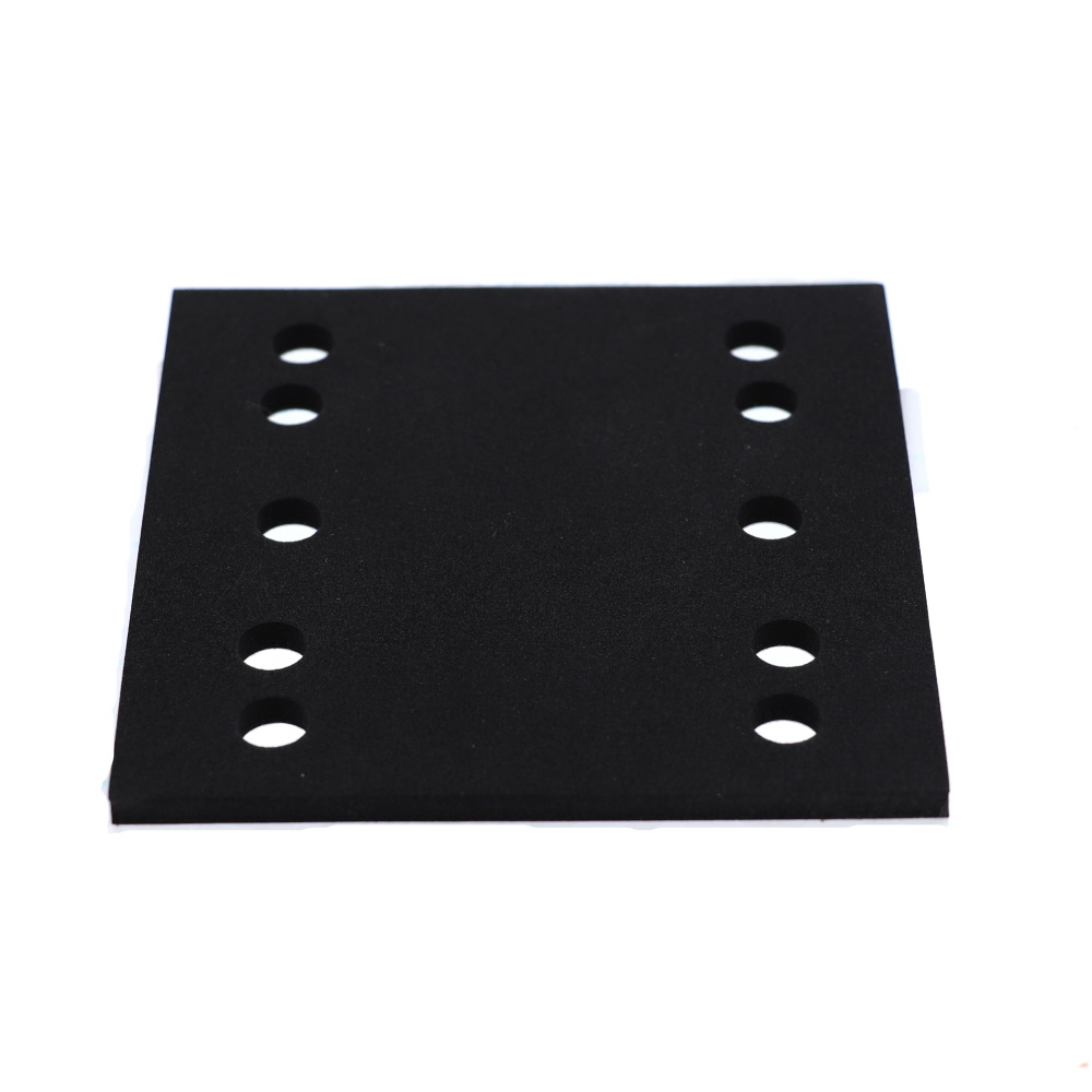 Ridgid Craftsman R2500 315279840 591636001 1 4 Sheet Sander Backing